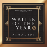 Patsy Reiter – Writing stories for children and adults for over fifteen ...