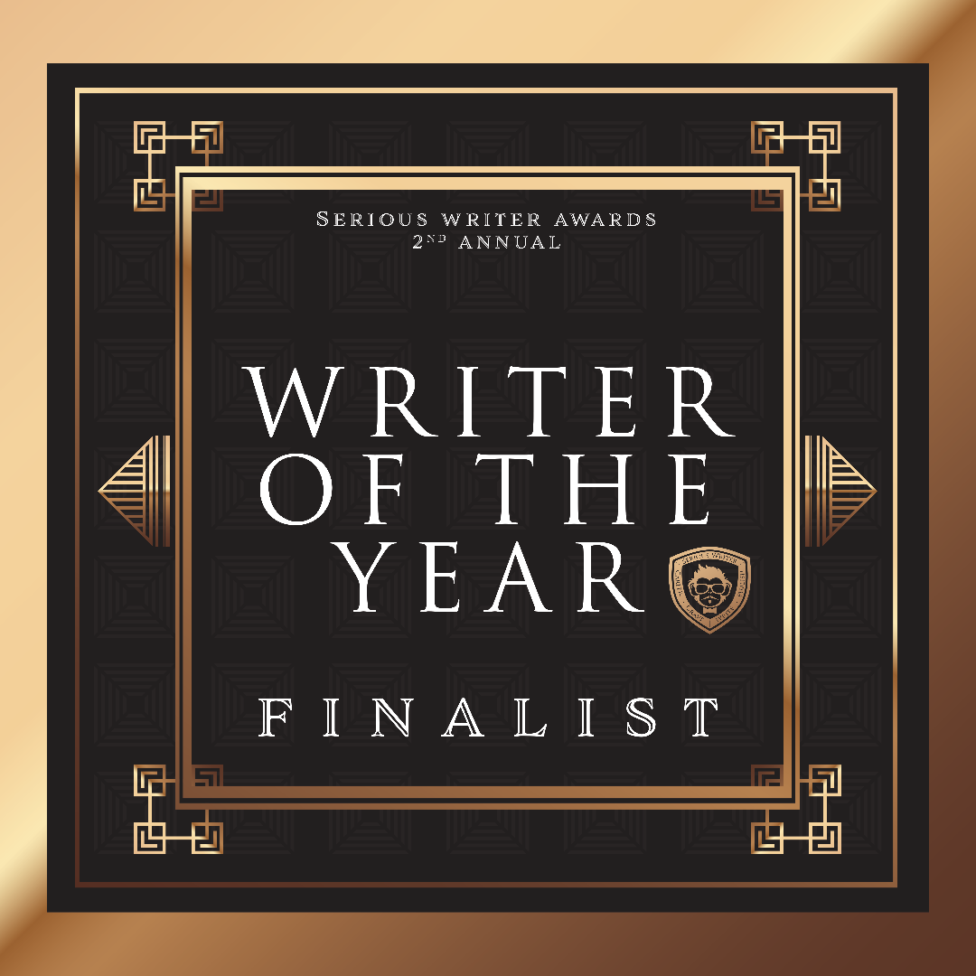 Patsy Reiter – Writing stories for children and adults for over fifteen ...